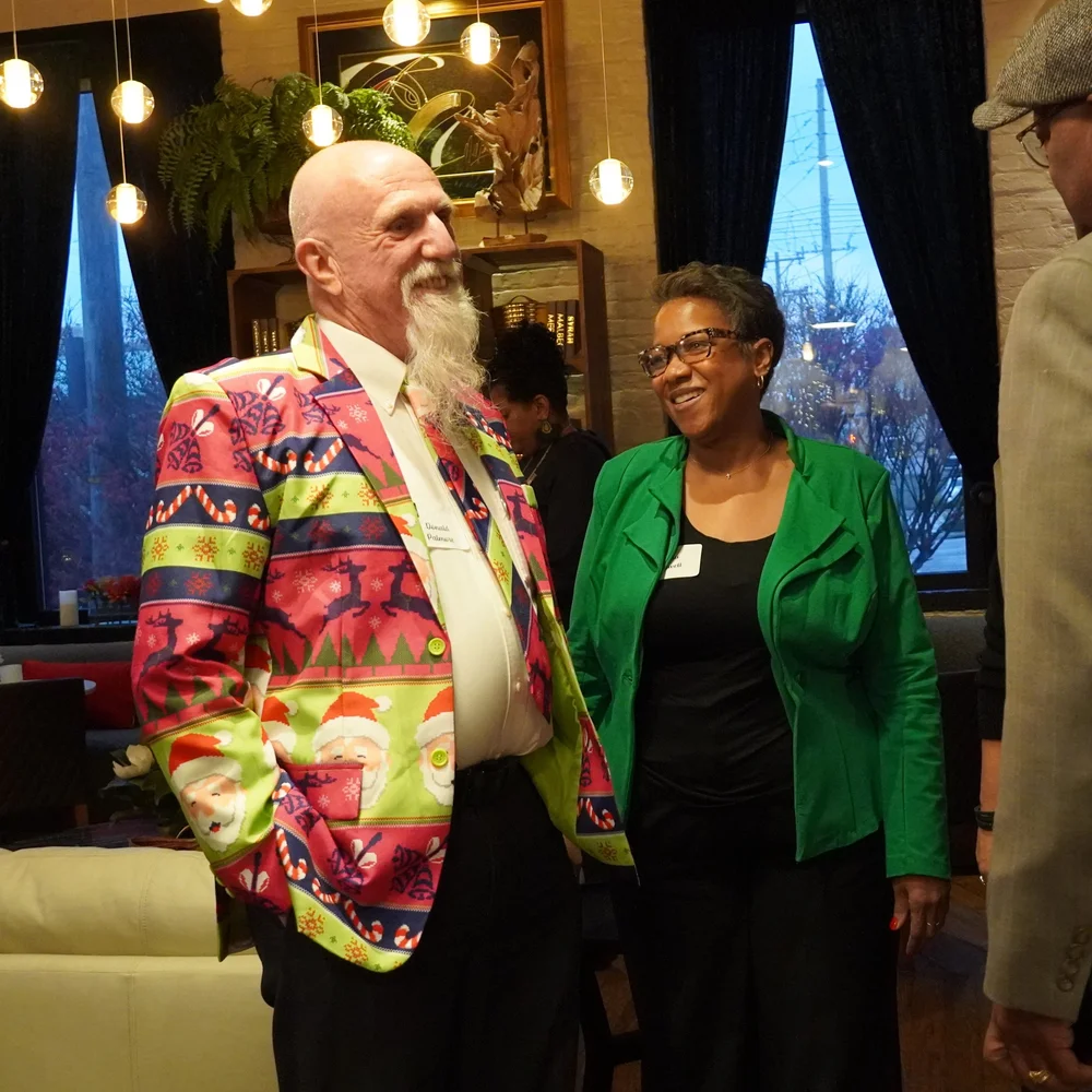 Team | Join Our Mentorship Team — Big Brothers Big Sisters of Kentuckiana