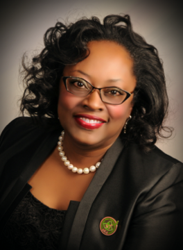 Team — Big Brothers Big Sisters of Kentuckiana