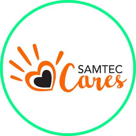 Impact — Big Brothers Big Sisters of Kentuckiana