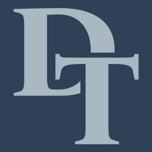 Our Team — Dampf | Thames Law Firm, LLC