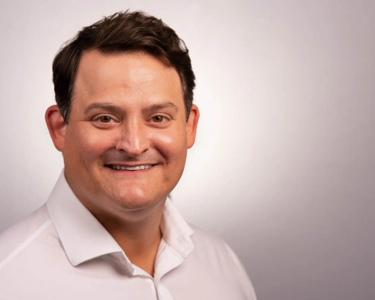 Our Team — Dampf | Thames Law Firm, LLC