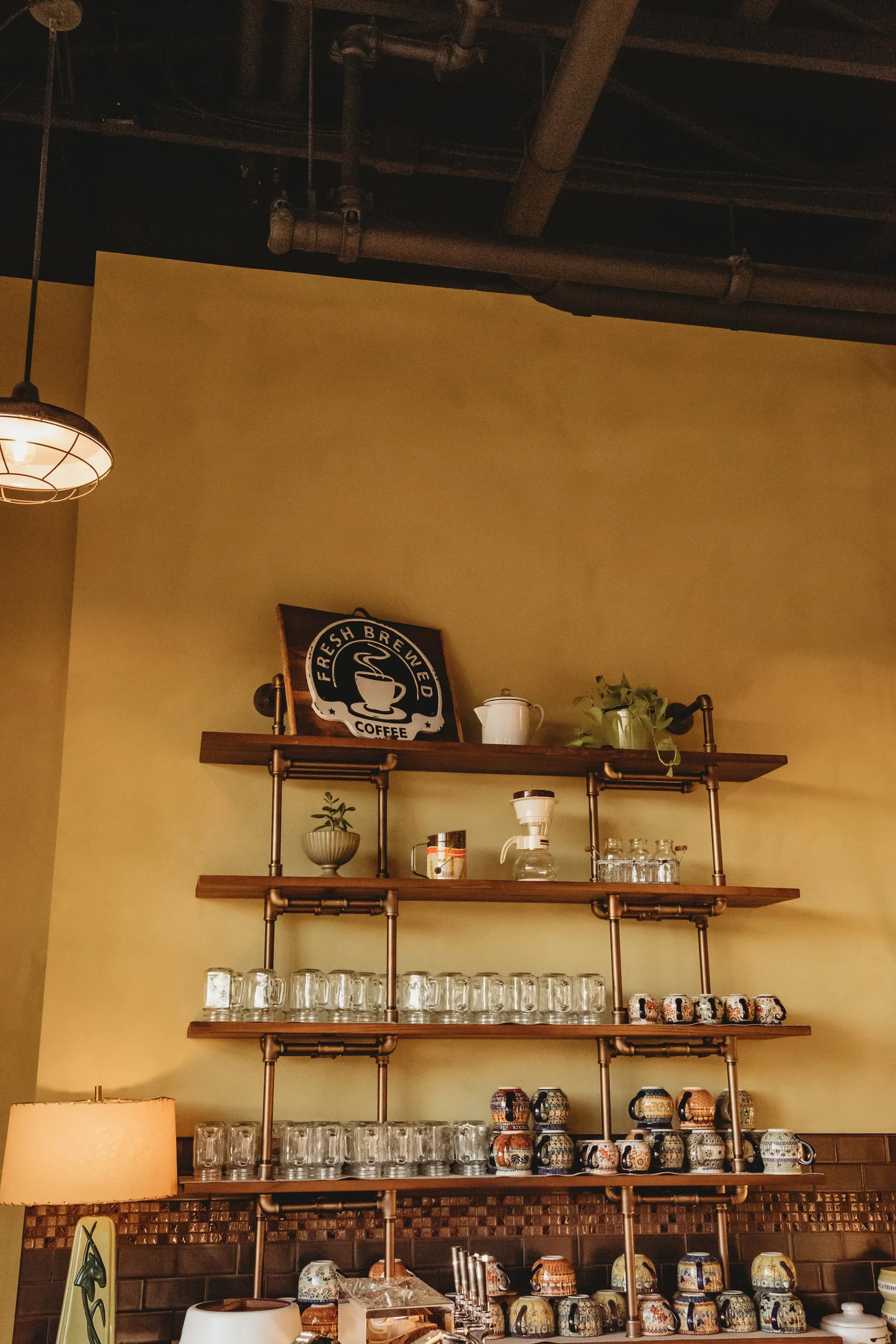 Photos — Down To Earth Cafe