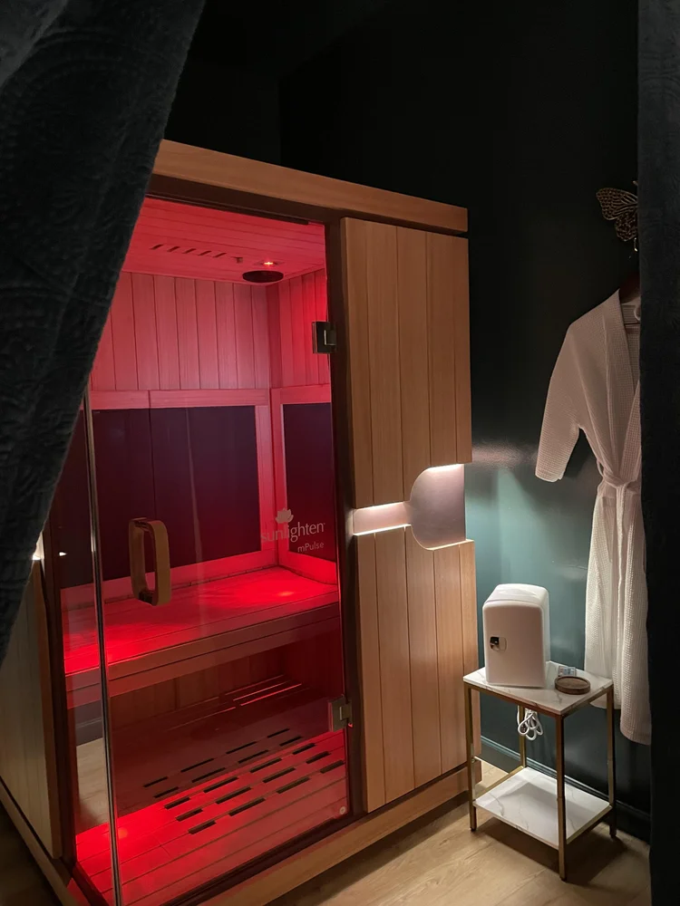 Monarch Massage & Spa | Relax, Rejuvenate, Book Today