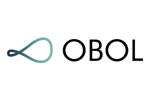 Portfolio — Figment Capital