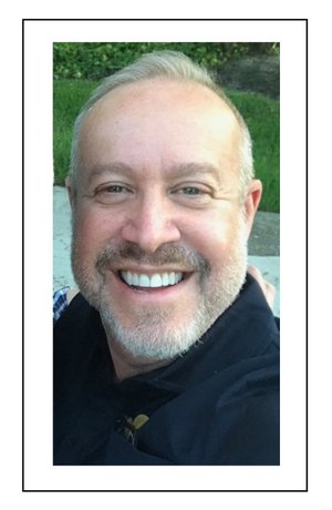 Scott Rosenberg DMD – Cosmetic, TMJ & Airway Dentist in Jupiter FL