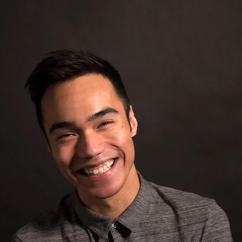 Team — Leonard Learning Lab