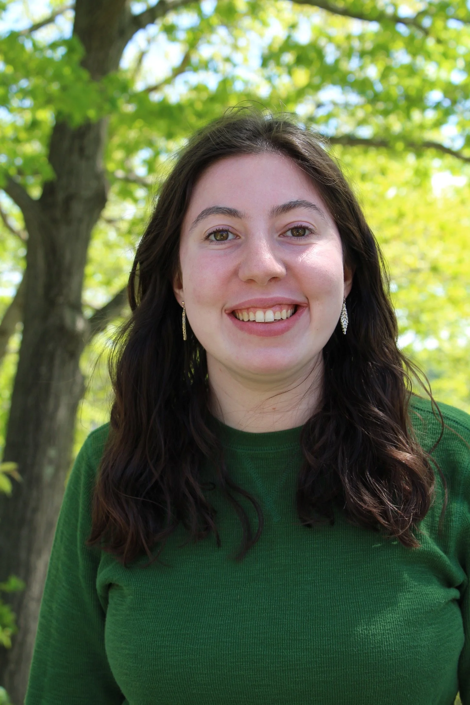 Team — Leonard Learning Lab