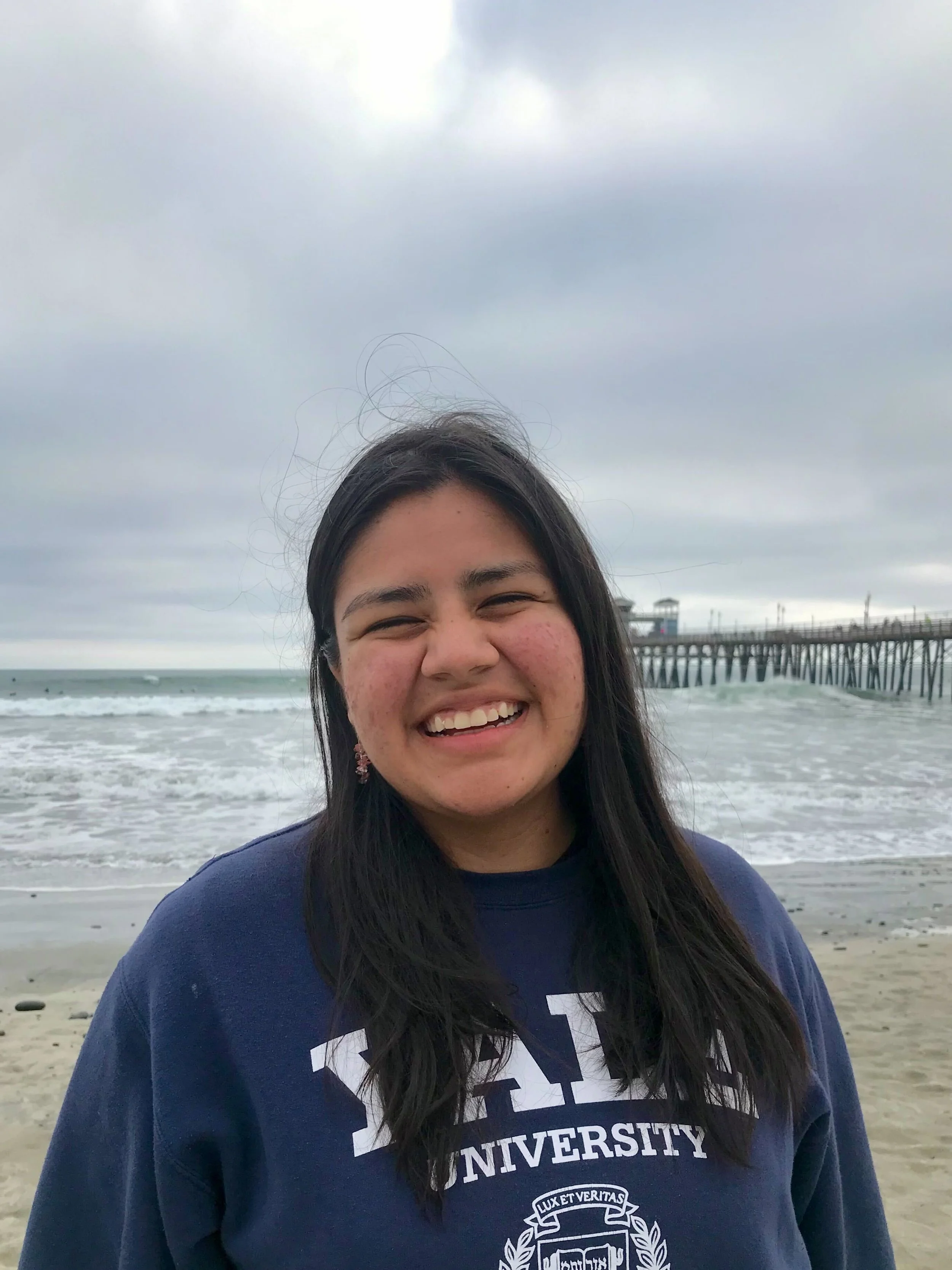 Team — Leonard Learning Lab