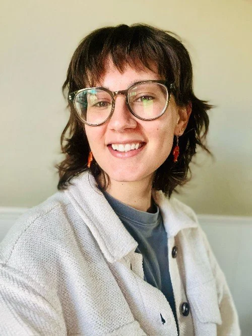 About Kate | Ft Worth - Aledo, TX | Jessica Bolden Psychotherapy Group ...