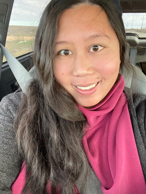 Meet the Team | Ft Worth - Aledo, TX | Jessica Bolden Psychotherapy ...