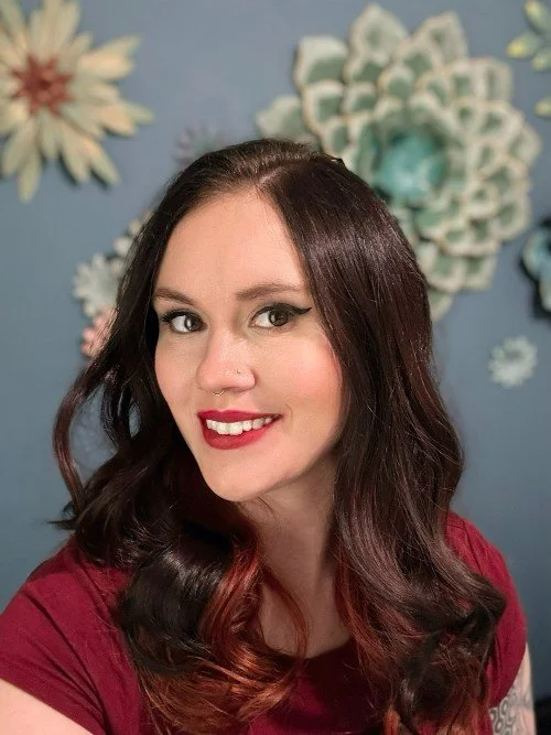 Meet the Team | Ft Worth - Aledo, TX | Jessica Bolden Psychotherapy ...