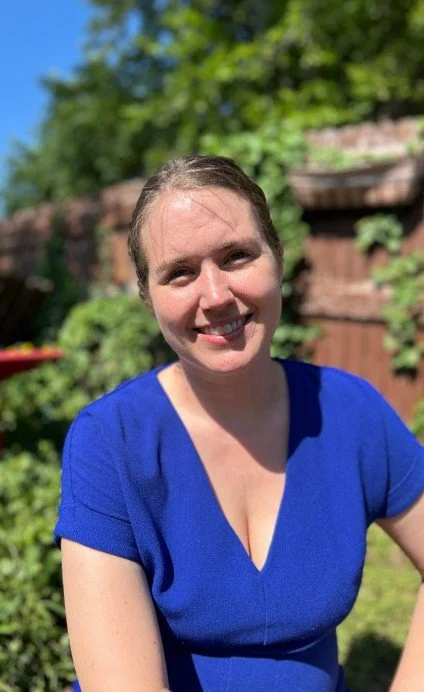 Meet the Team | Ft Worth - Aledo, TX | Jessica Bolden Psychotherapy ...