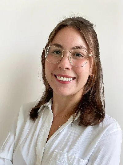 Meet the Team | Ft Worth - Aledo, TX | Jessica Bolden Psychotherapy ...