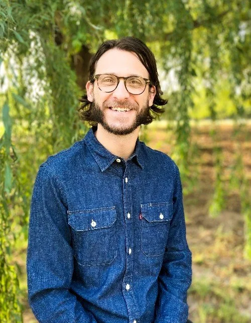 Meet the Team | Ft Worth - Aledo, TX | Jessica Bolden Psychotherapy ...