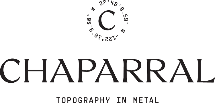 Chaparral Jewelry