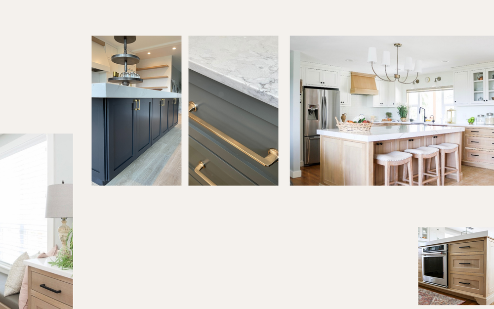 PacNorWest Construction