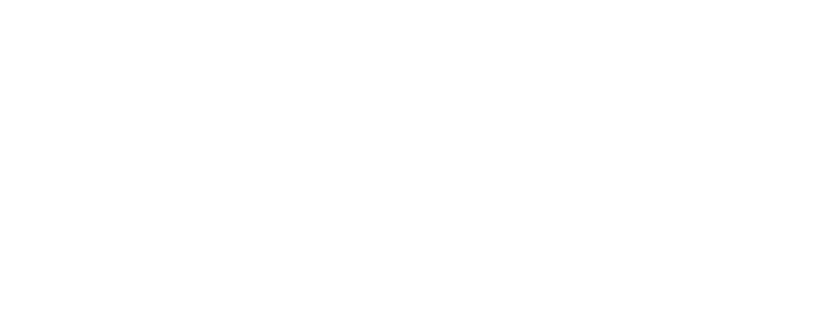 Brown Enough Book and show — Christopher Rivas