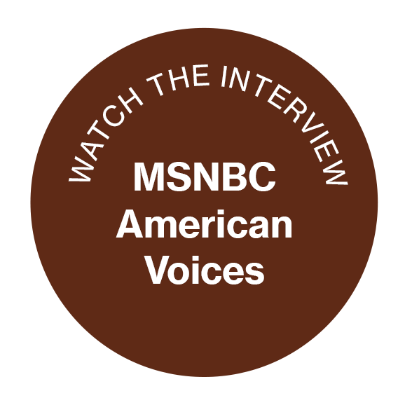 Brown Enough Book and show — Christopher Rivas