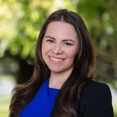 Olamina — Candide Group