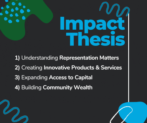 Olamina — Candide Group