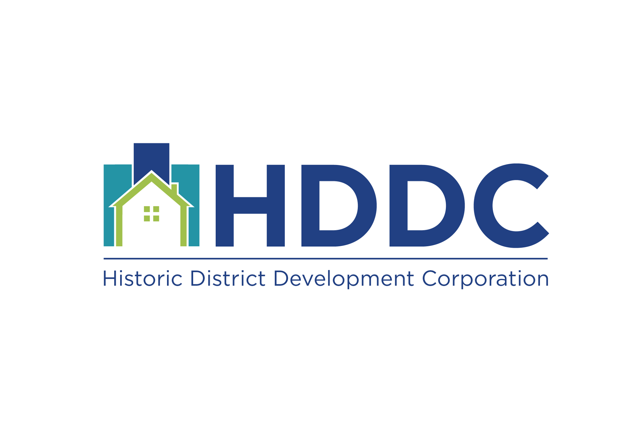 Olamina Portfolio — Candide Group