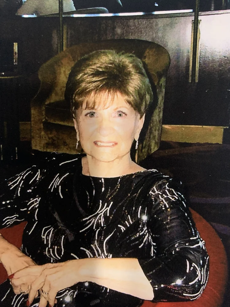 Kramer Family Funeral Home Obituaries — Dallas Ft. Worth Cremation