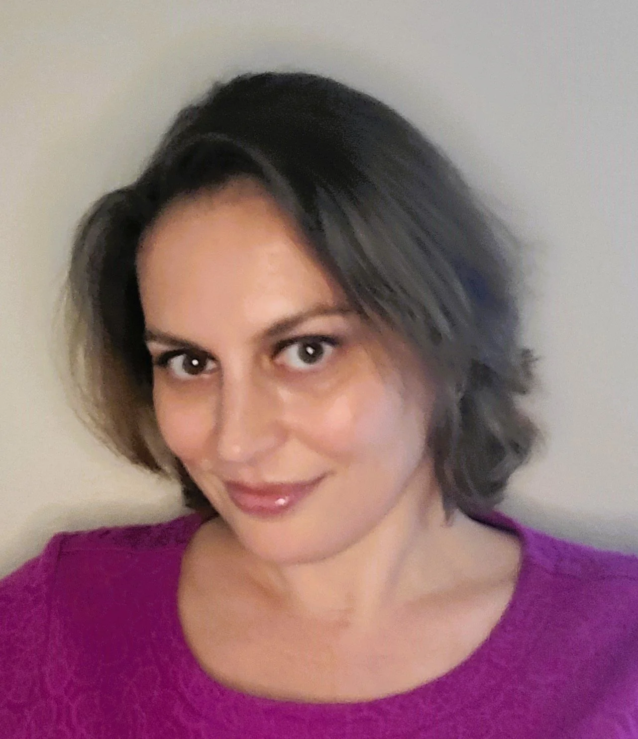 About Us — Communication by Beata