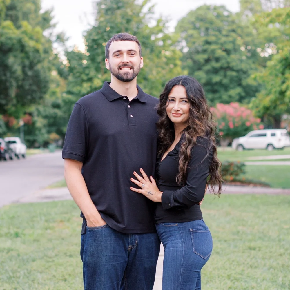 Caldwell Propane | Virginia