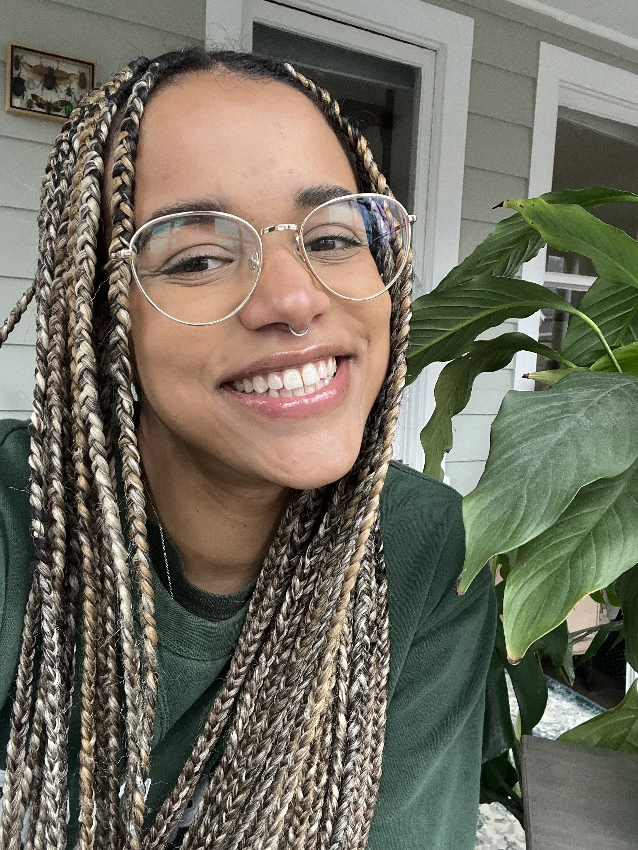 Meet The Team — The Cupcake Girls