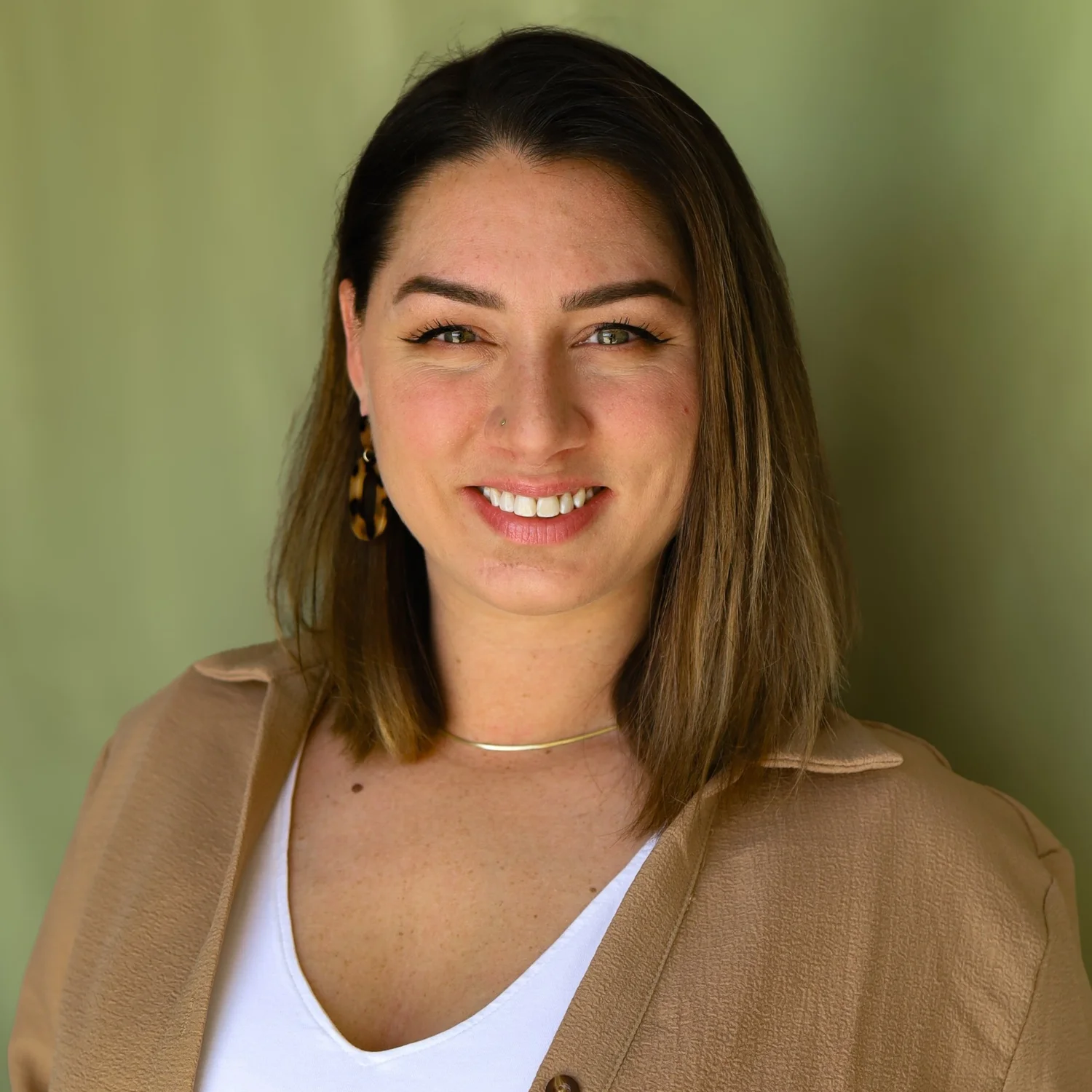 Meet The Team — The Cupcake Girls