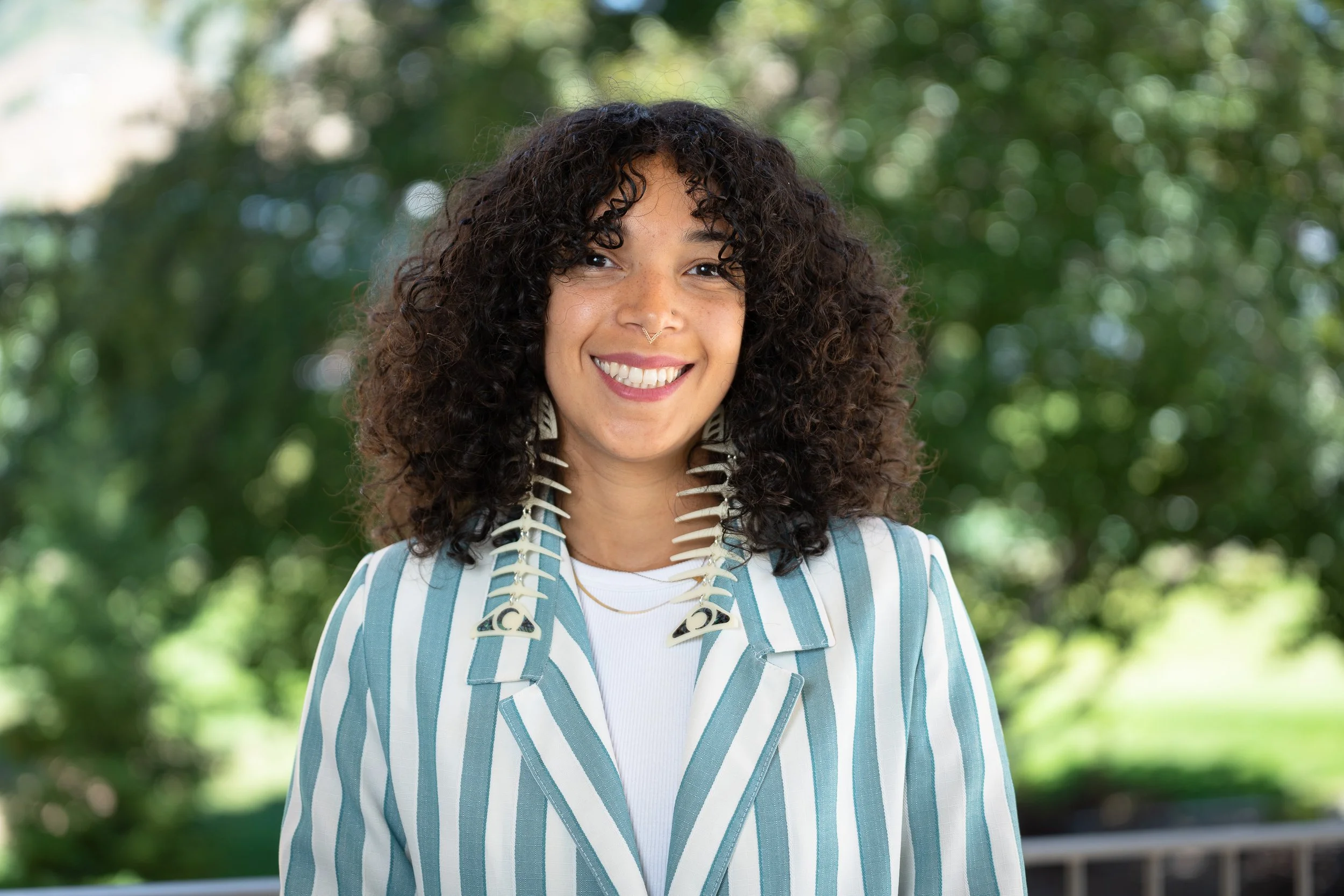 Meet The Board — The Cupcake Girls