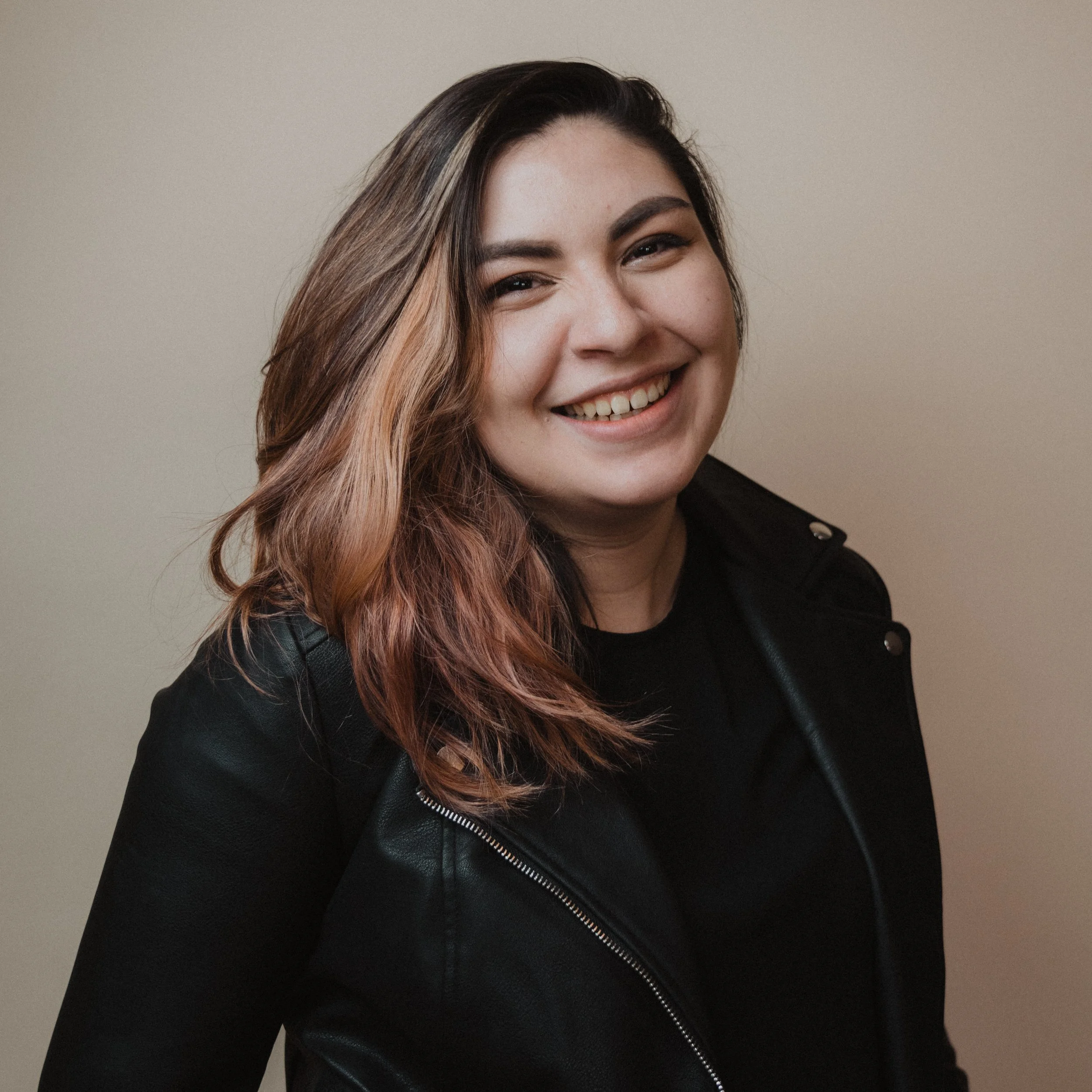 Meet The Team — The Cupcake Girls