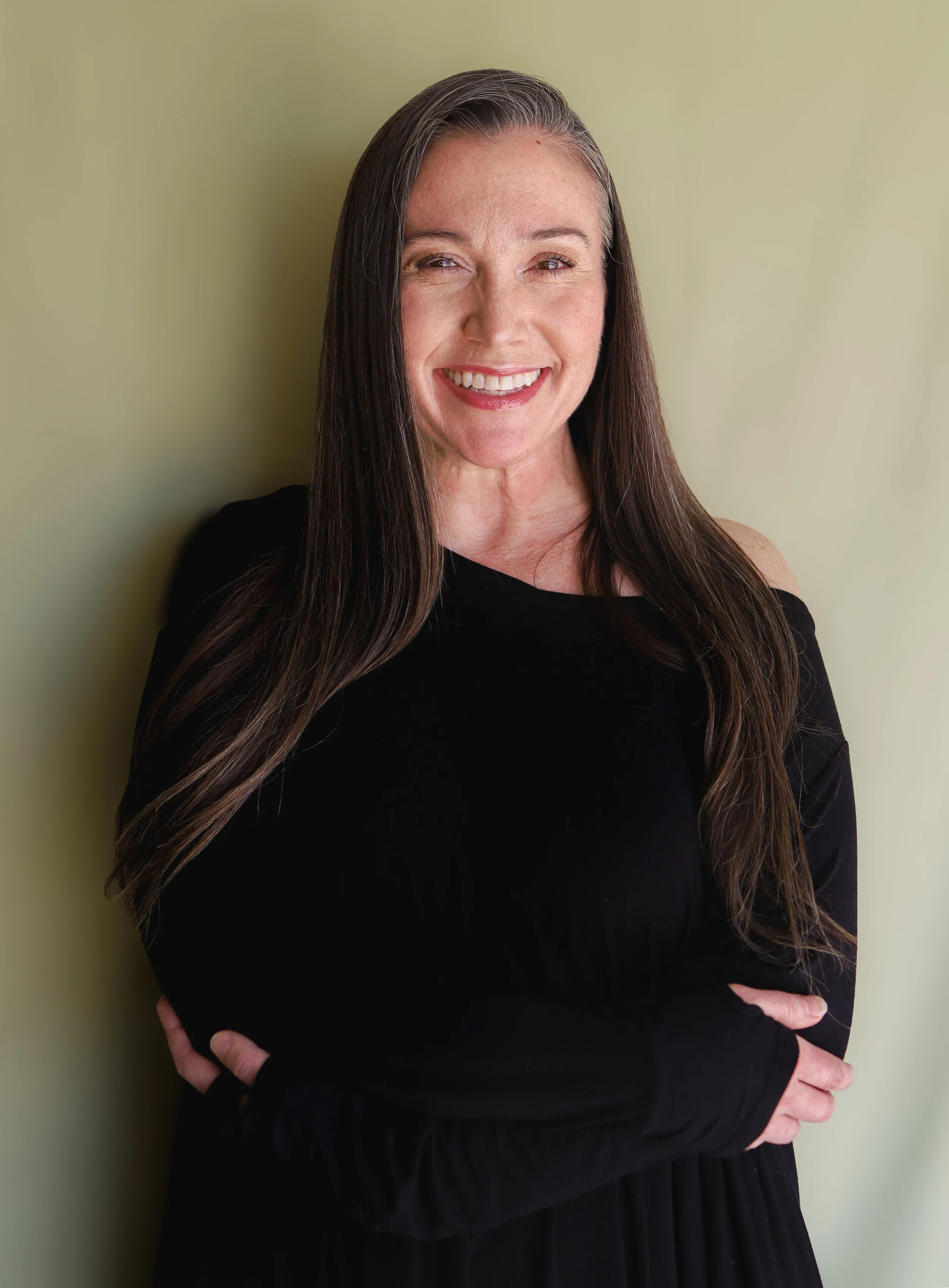 Meet The Team — The Cupcake Girls