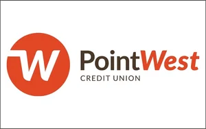 Resources for Sex Workers & Survivors of Sex Trafficking