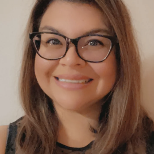 Meet The Board — The Cupcake Girls