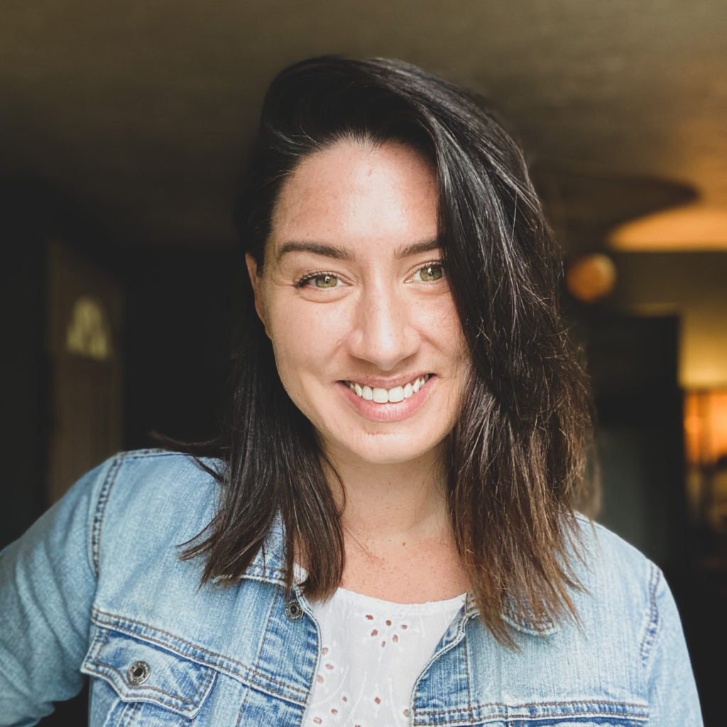 Meet The Team — The Cupcake Girls