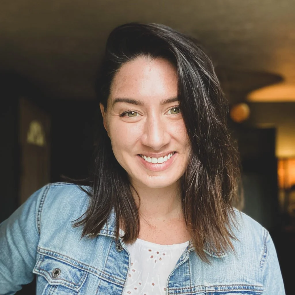 Meet The Team — The Cupcake Girls