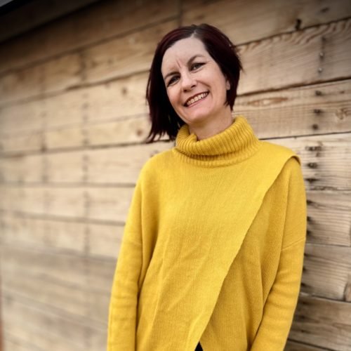 Meet The Board — The Cupcake Girls