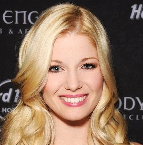 Meet The Board — The Cupcake Girls