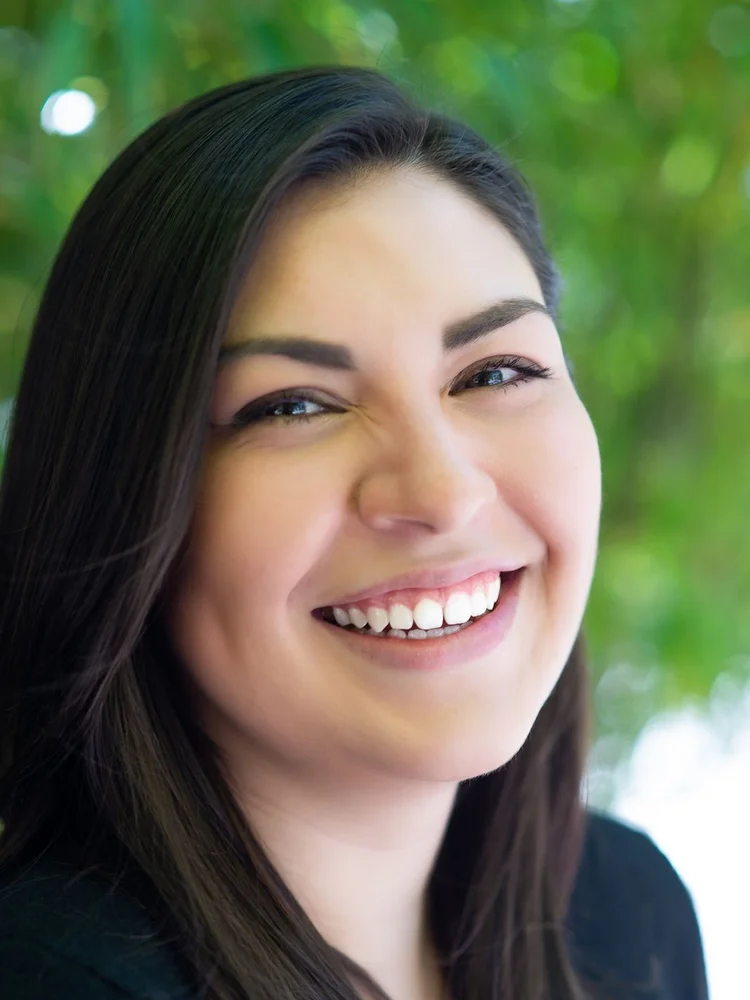 Meet The Team — The Cupcake Girls