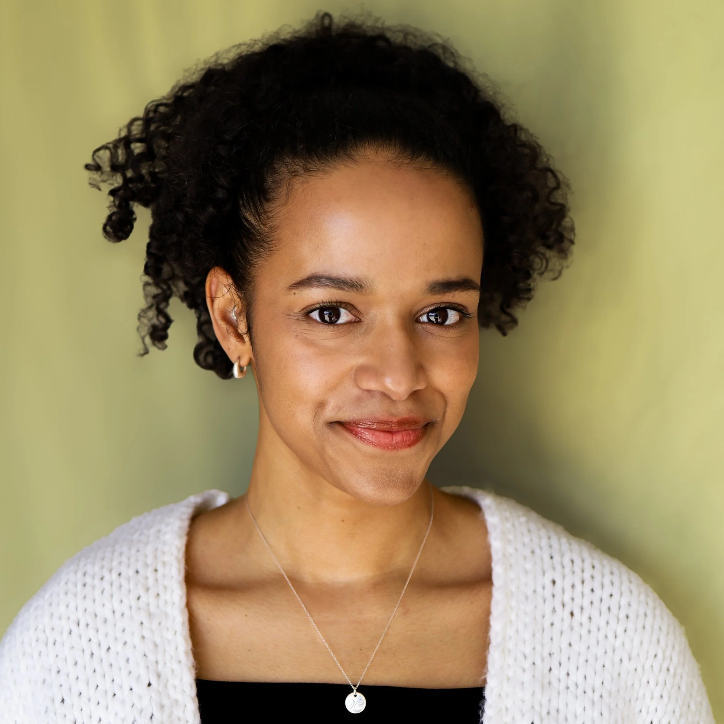 Meet The Team — The Cupcake Girls