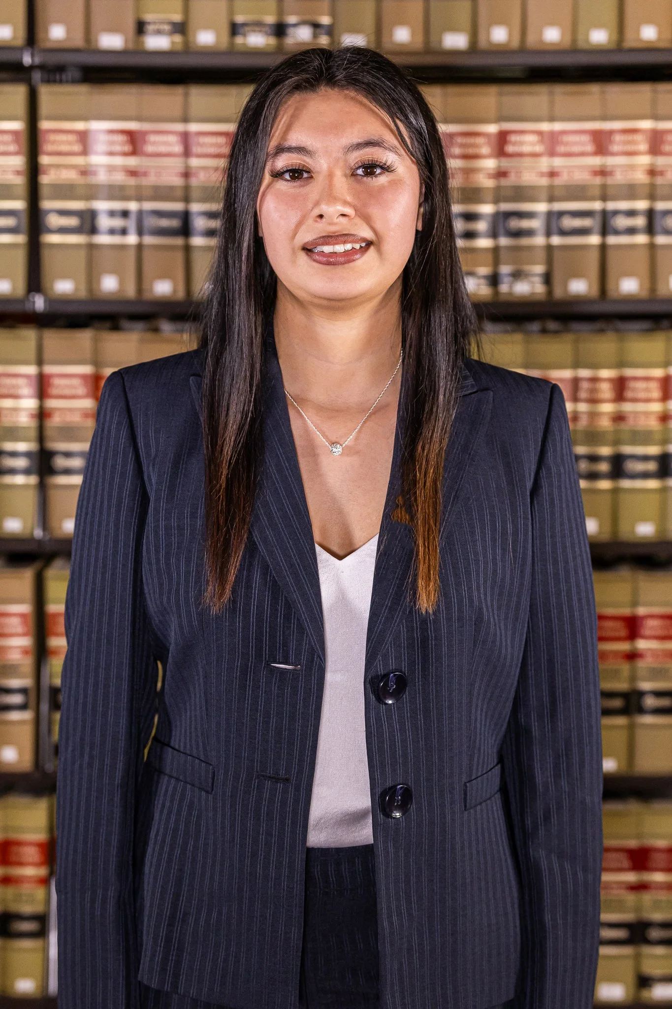 Meet Our Team | Immigration Lawyers in Raleigh, North Carolina — Bashi Law