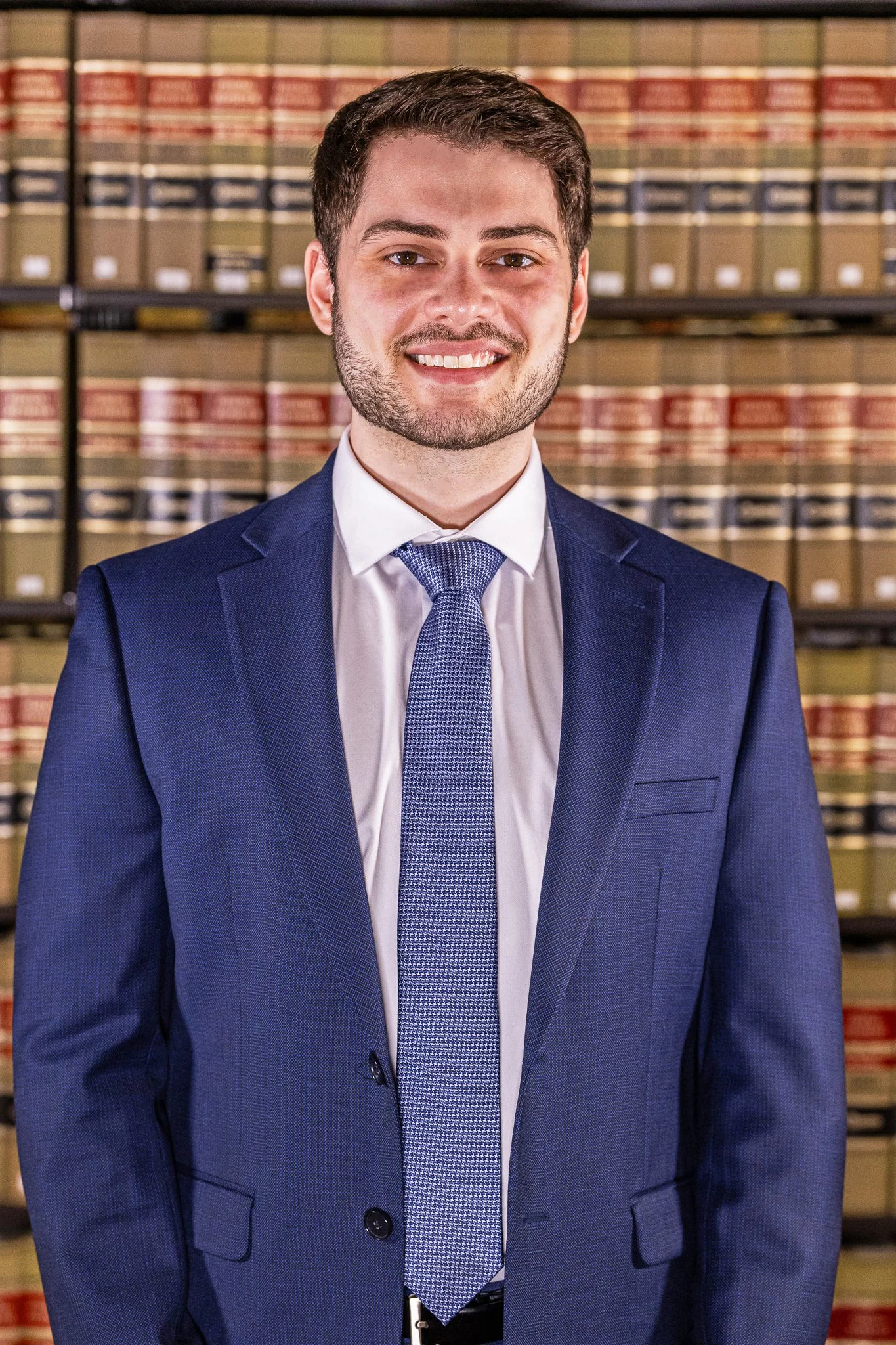 Meet Our Team | Immigration Lawyers in Raleigh, North Carolina — Bashi Law