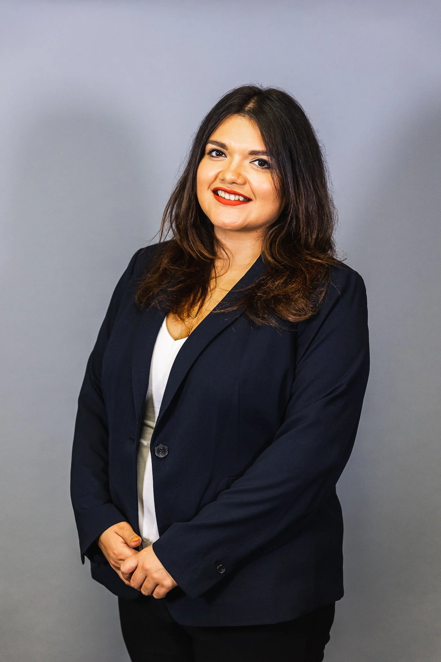 Meet Our Team | Immigration Lawyers in Raleigh, North Carolina — Bashi Law