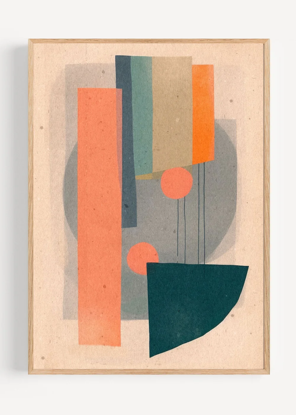 Shop — ANGELA BRITTON