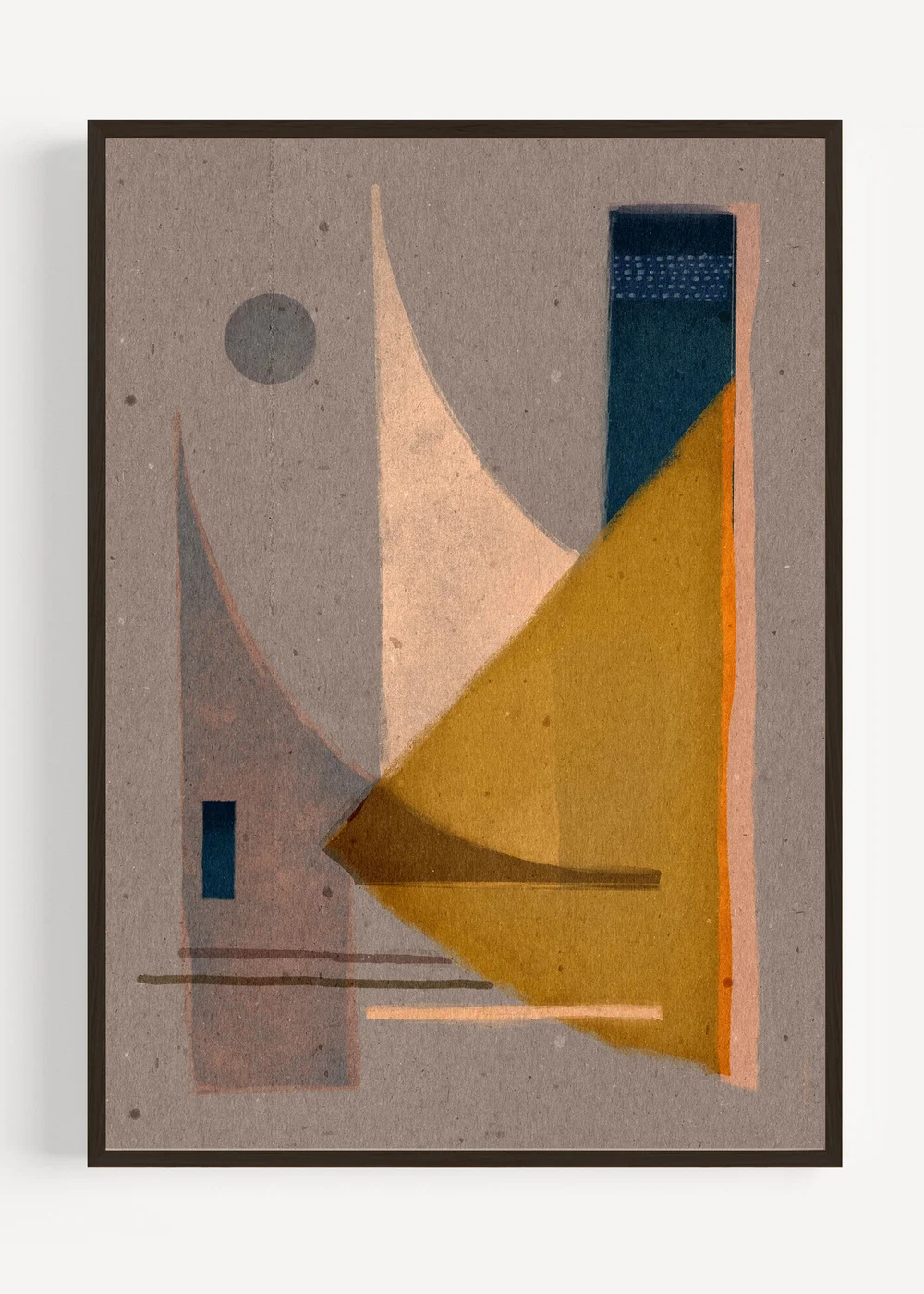 Shop — ANGELA BRITTON