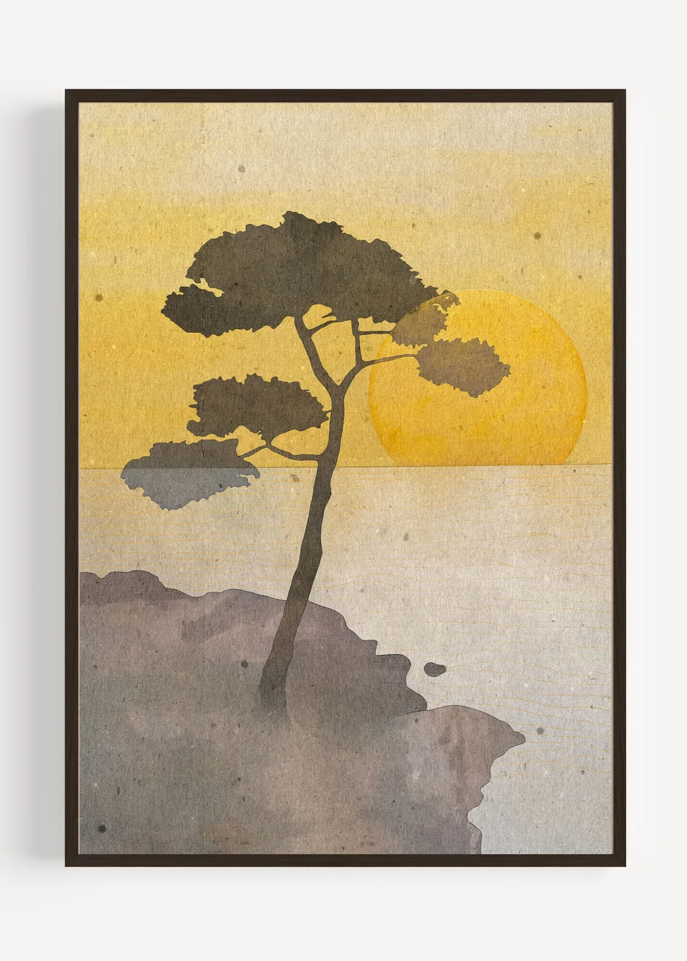 Shop — ANGELA BRITTON