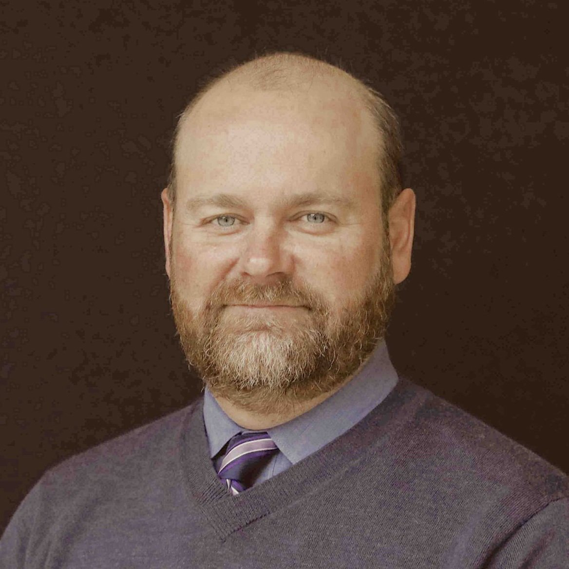 VE Staff — Valor Education