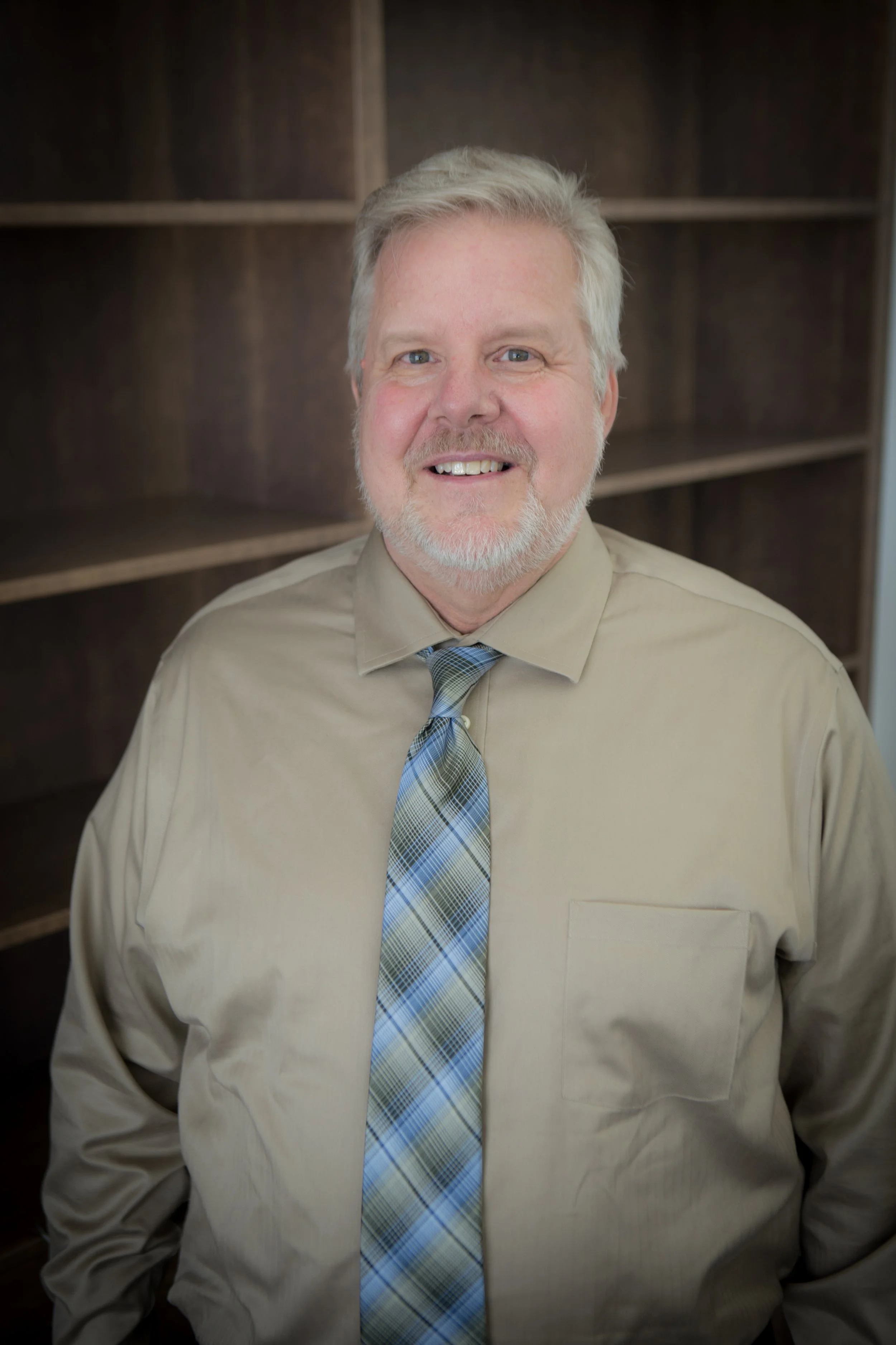 Valor Education's Leadership — Valor Education