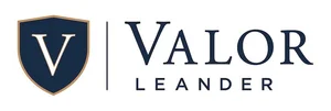 Information for Current Valor Education Families — Valor Education
